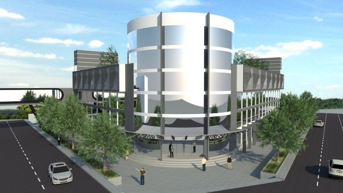 වත්තල මාබෝල නගර සභාව – Wattala Mabola Urban Council வத்தளை மாபோல நகரசபை